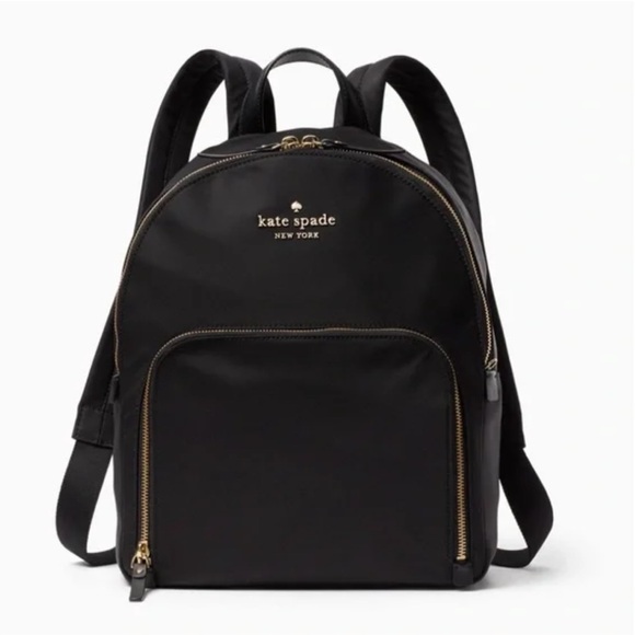 kate spade | Bags | Kate Spade New York Watson Lane Baby Hartley ...